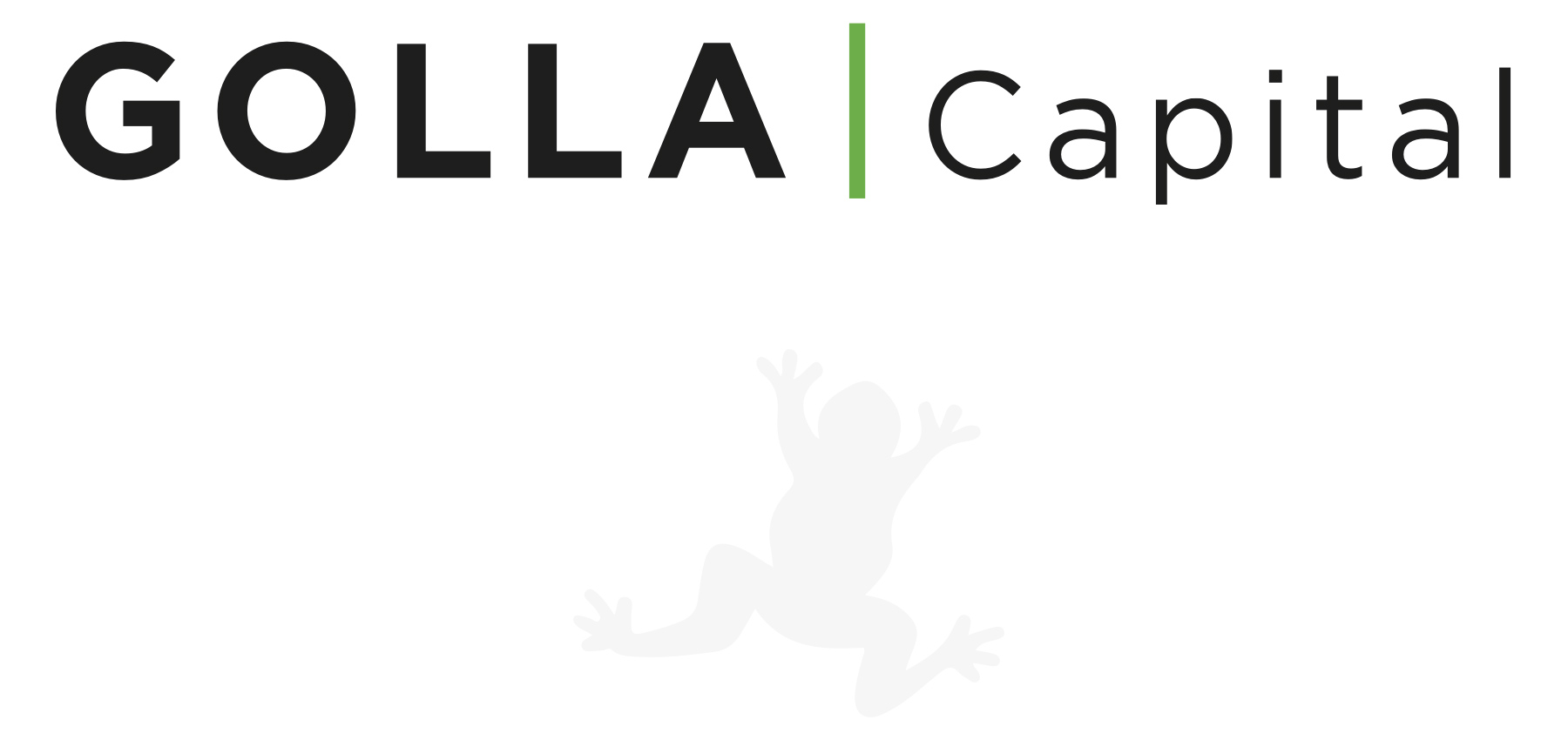 Golla Logo Golla John NSUI.... On X: "https://t.co/iO5TS6UISg" / X